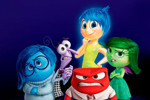 Initiation à Intelligence émotionnelle et micro-expressions faciales | EIA Group | Avril'21